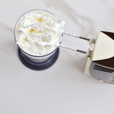St Patrick’s Day Green Trifle Recipe - Cook.me Recipes
