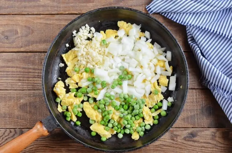 how to cook green millet