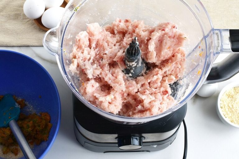 Gefilte Fish Recipe - Cook.me Recipes