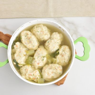 Gefilte Fish Recipe - Cook.me Recipes