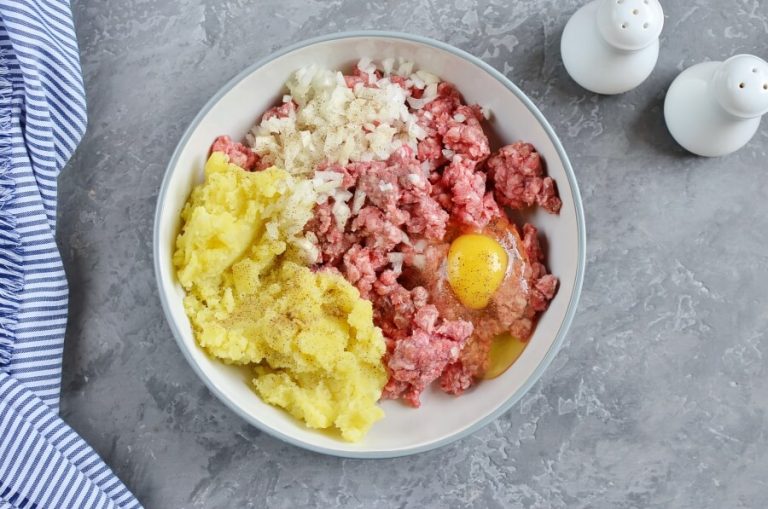 Passover Stuffed Cabbage Rolls Recipe - Cook.me Recipes