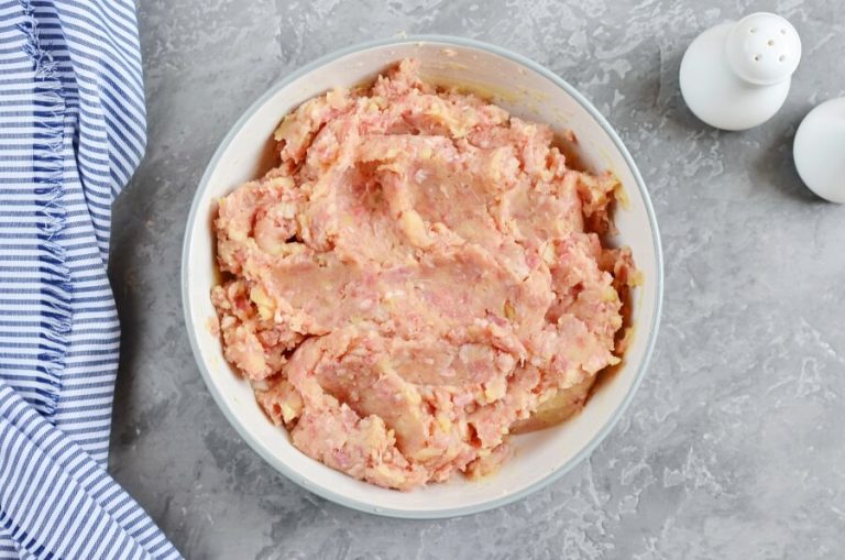 Passover Stuffed Cabbage Rolls Recipe - Cook.me Recipes