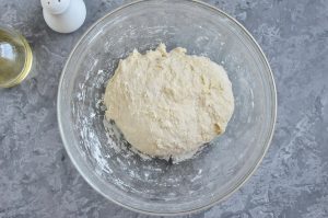 Chicken Cabbage Savory Pirog Recipe - Cook.me Recipes