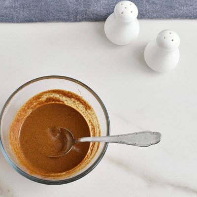 Fabulously Flavorful Geera Chicken Recipe - Cook.me Recipes