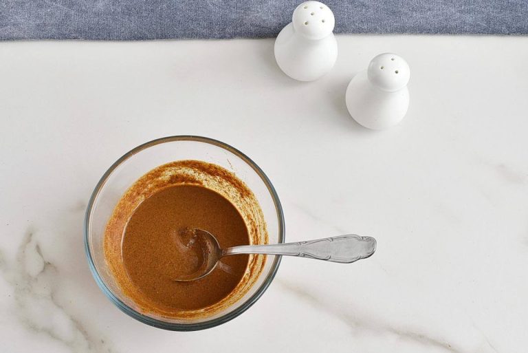 Fabulously Flavorful Geera Chicken Recipe - Cook.me Recipes