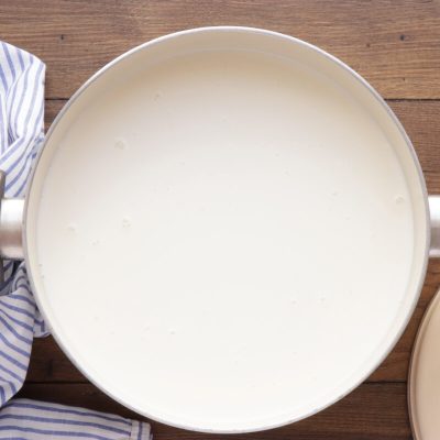 Farmers Cheese with Greek Yogurt (Tvorog) Recipe - Cook.me Recipes