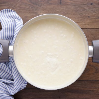 Farmers Cheese with Greek Yogurt (Tvorog) Recipe - Cook.me Recipes