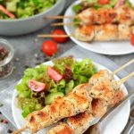 Easy Braised Chicken Feet Recipe - Cook.me Recipes