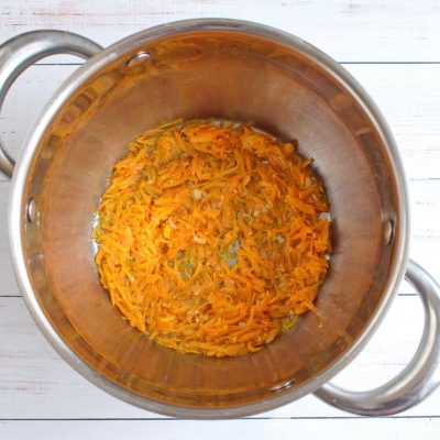 Russian Meatball Soup Recipe - Cook.me Recipes