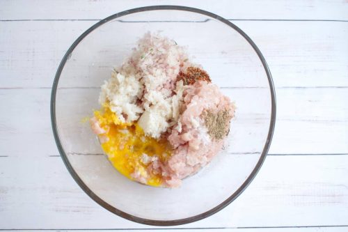 Russian Meatball Soup Recipe - Cook.me Recipes