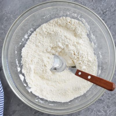 Damson Plum Crumble Cake Recipe - Cook.me Recipes