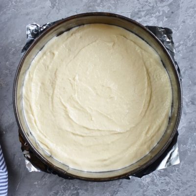 Damson Plum Crumble Cake Recipe - Cook.me Recipes