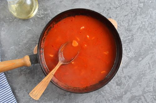 No-Fry Sheet-Pan Eggplant Parmesan Recipe - Cook.me Recipes
