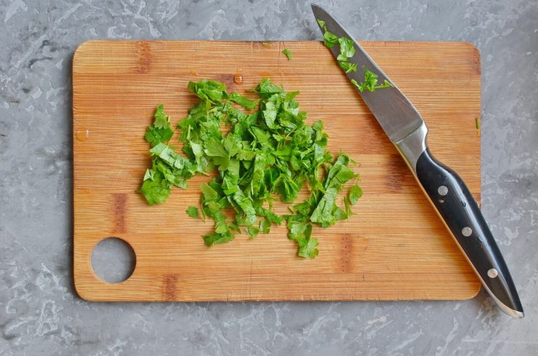 ‘Chicken’ Supreme Recipe - Cook.me Recipes