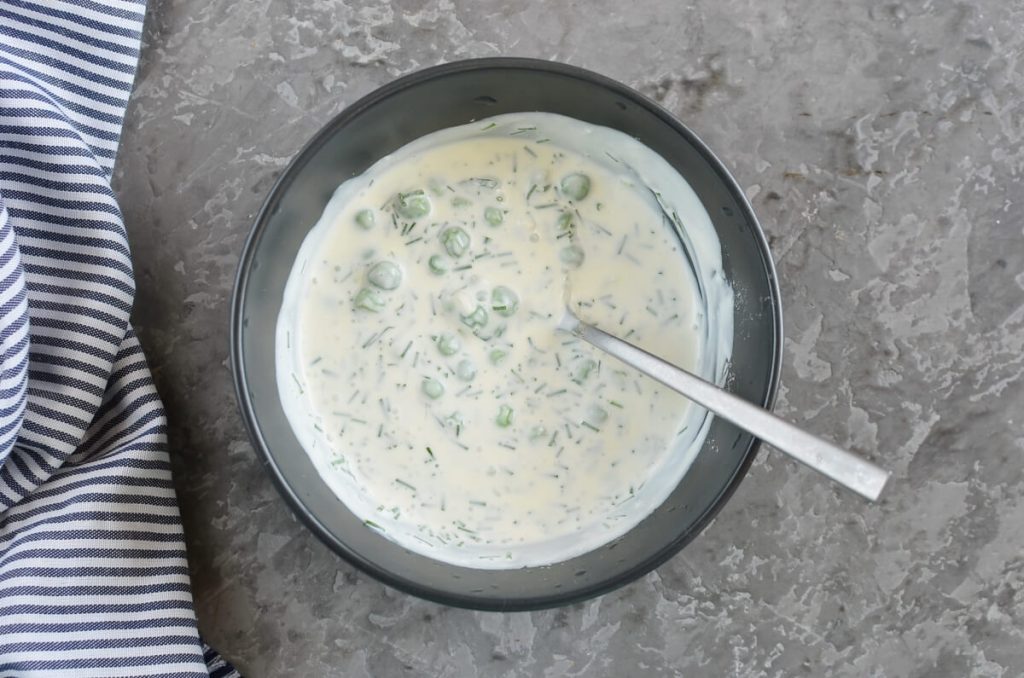 Simple Fish Dish Recipe - Cook.me Recipes