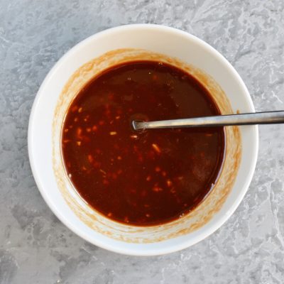 Easy Sticky Lamb Ribs Recipe - Cook.me Recipes