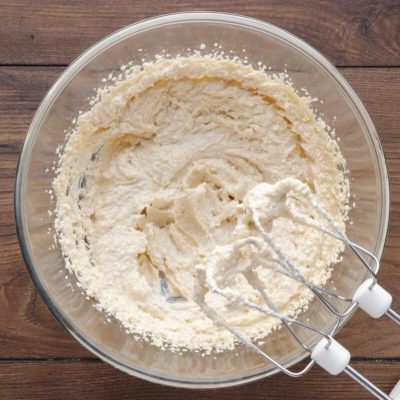 Irish Ginger Cookies Recipe - Cook.me Recipes