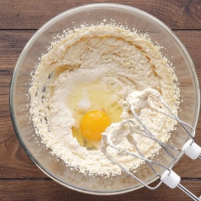 Irish Ginger Cookies Recipe - Cook.me Recipes