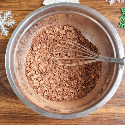 The Perfect Newfoundland Snowballs Recipe - Cook.me Recipes