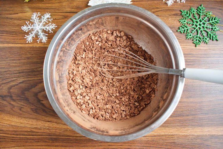 The Perfect Newfoundland Snowballs Recipe - Cook.me Recipes