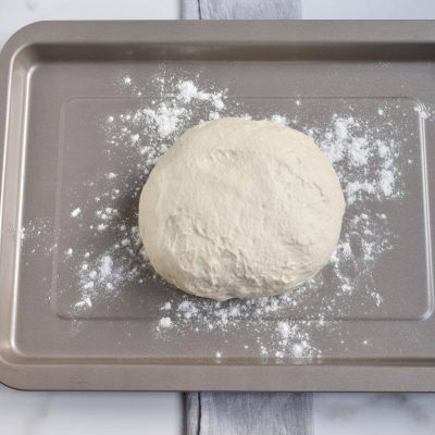 White Bloomer Loaf Recipe - Cook.me Recipes