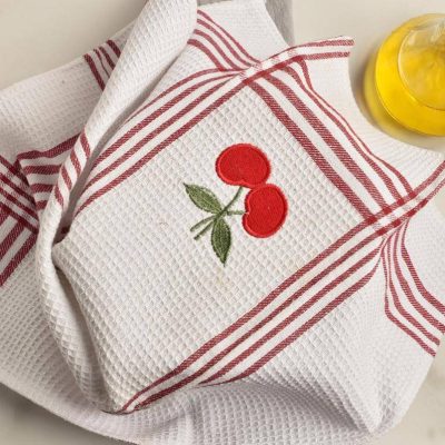 White Bloomer Loaf Recipe - Cook.me Recipes