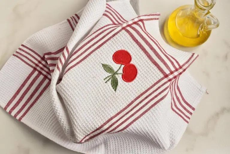 White Bloomer Loaf Recipe - COOK.ME