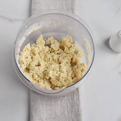 Sugar Free Shortbread Cookies Recipe - Cook.me Recipes