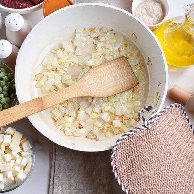 One Pot Minced Beef Hotpot Recipe - Cook.me Recipes