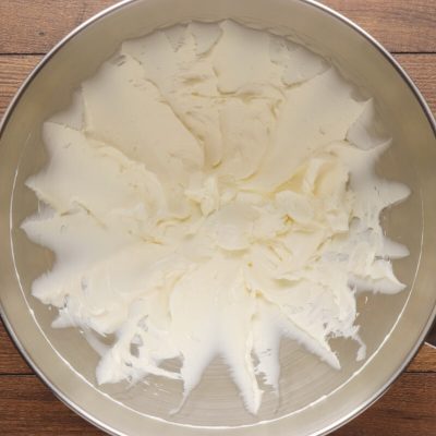 Easter Bunny Tail Truffles Recipe - Cook.me Recipes