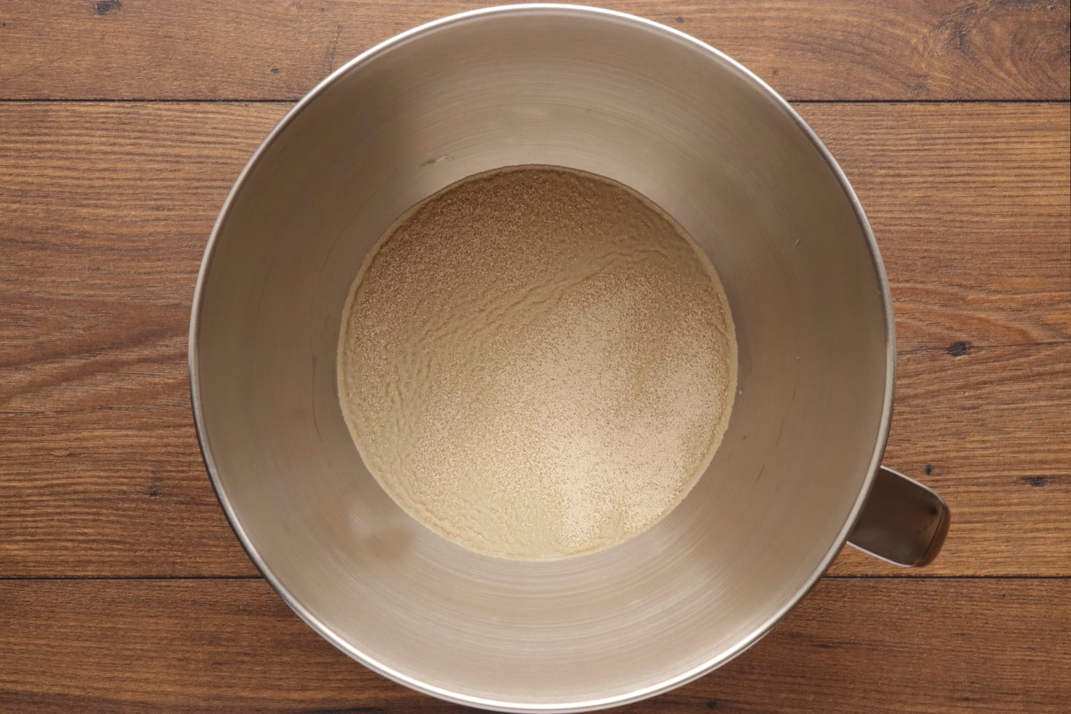 Irish Blaas - Soft Bread Rolls Recipe - Cook.me Recipes