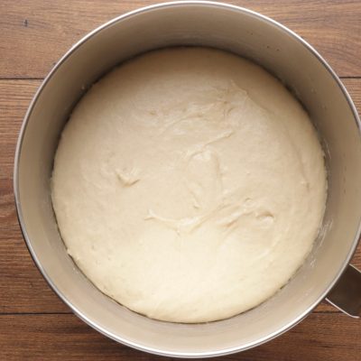 Irish Blaas - Soft Bread Rolls Recipe - Cook.me Recipes