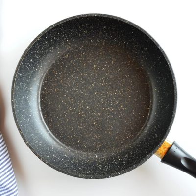 Esquites (Mexican Street Corn Cups) Recipe - Cook.me Recipes