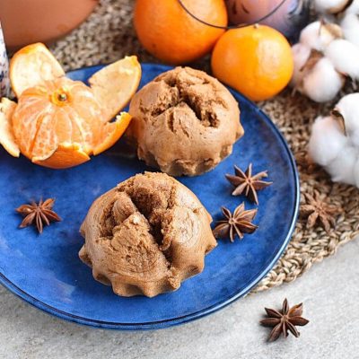 Chinese Fa Gao Recipe - Cook.me Recipes