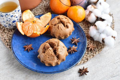 Chinese Fa Gao Recipe - Cook.me Recipes