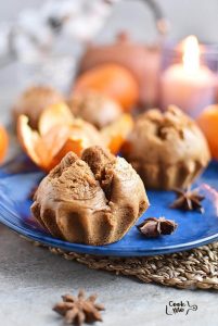 Chinese Fa Gao Recipe - Cook.me Recipes