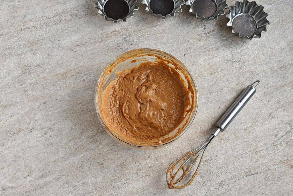 Chinese Fa Gao Recipe - Cook.me Recipes