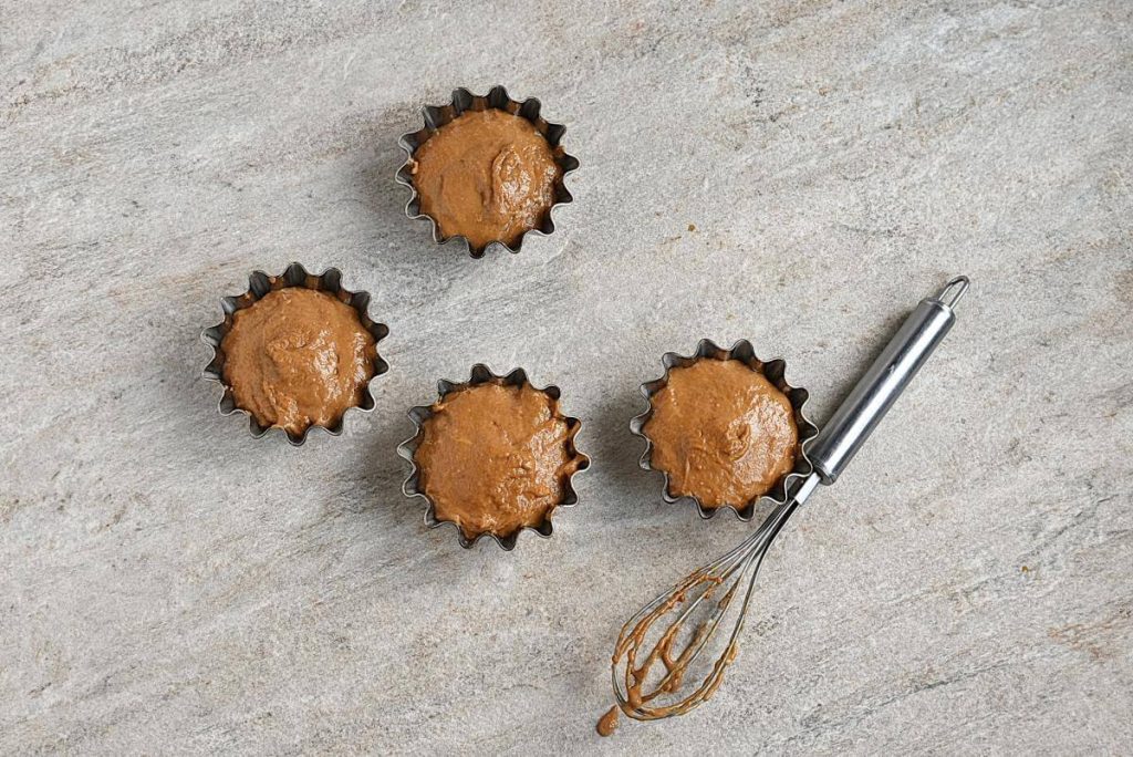 Chinese Fa Gao Recipe - Cook.me Recipes