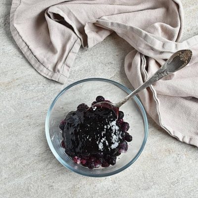 Ekmak - Syrian Sweet Bread Recipe - Cook.me Recipes