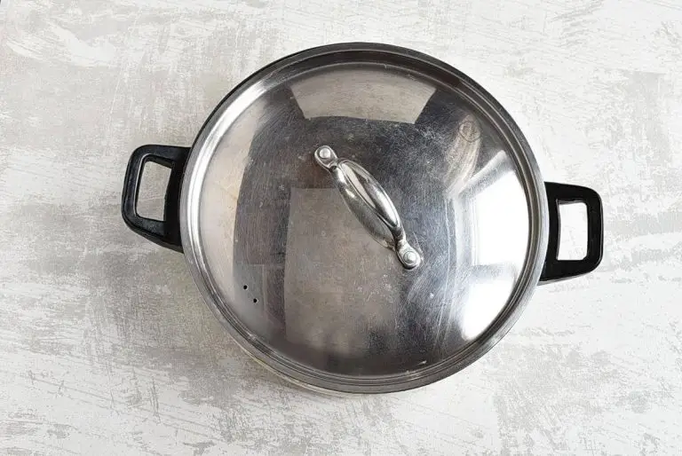 Jewish Sweet & Sour Meatballs Recipe - Easy Step-by-Step Guide | COOK.ME