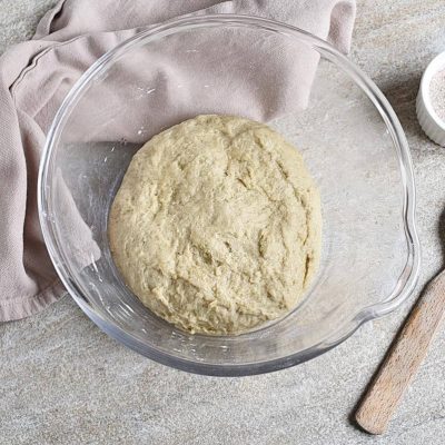 German Zwieback Recipe - Cook.me Recipes