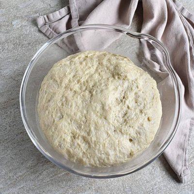 German Zwieback Recipe - Cook.me Recipes
