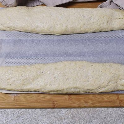German Zwieback Recipe - Cook.me Recipes