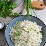 Tuna, Cheese, and Rice Casserole Recipe - Cook.me Recipes