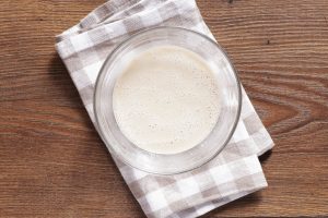 Ukrainian Scuffles Recipe - Cook.me Recipes