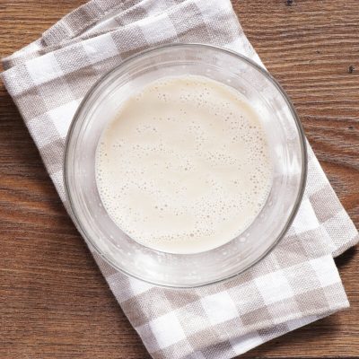 Ukrainian Scuffles Recipe - Cook.me Recipes