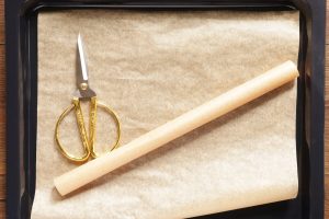 Ukrainian Scuffles Recipe - Cook.me Recipes