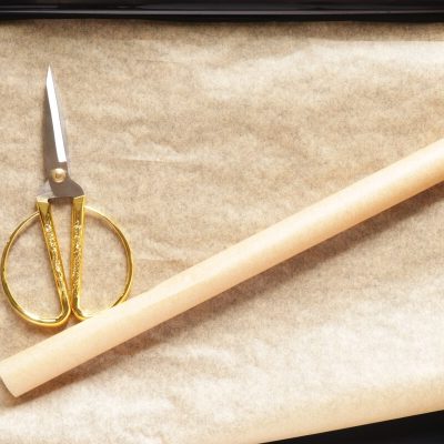 Ukrainian Scuffles Recipe - Cook.me Recipes