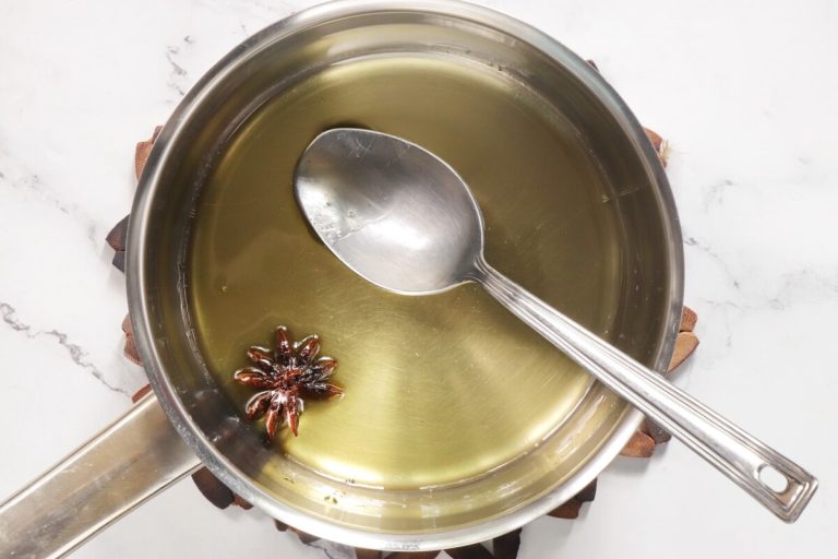 Tarator Recipe - Easy Step-by-Step Guide | COOK.ME