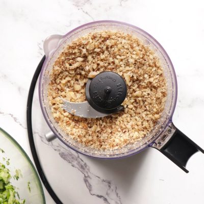 Tarator Recipe - Cook.me Recipes